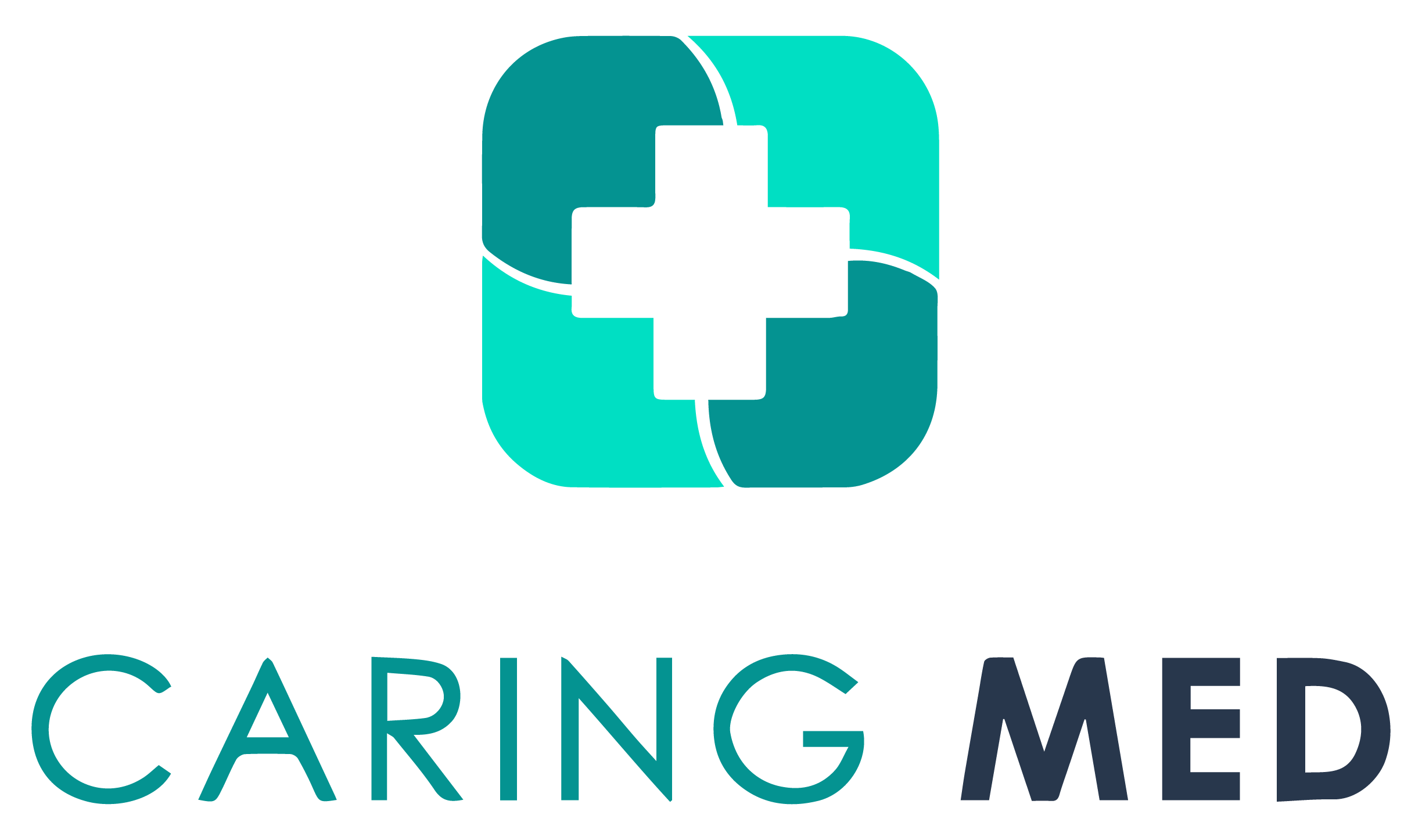 Essity Archivos Caringmed