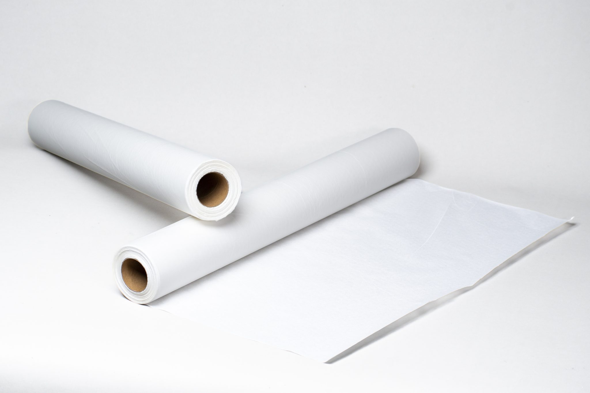 Sabanilla Clínica Para Camilla - Caringmed